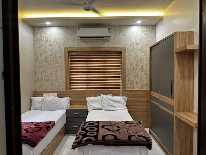 Medure International Llp Best Stay At Kottakkal - Malappuram