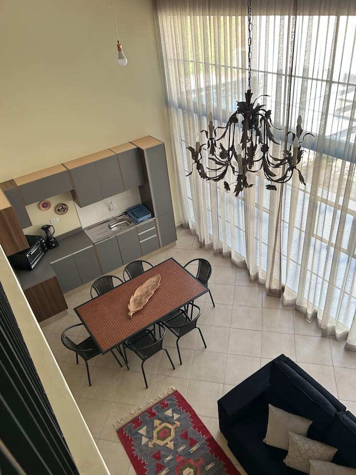 3 Casa Condomínio Granja Viana Com Betchtenis - Cotia