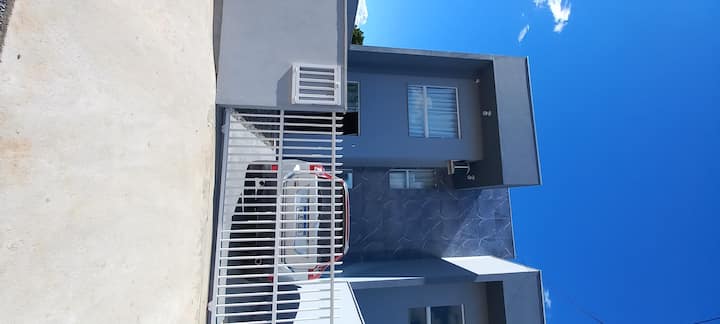 Sobrado Em Barra Velha Sc - Barra Velha