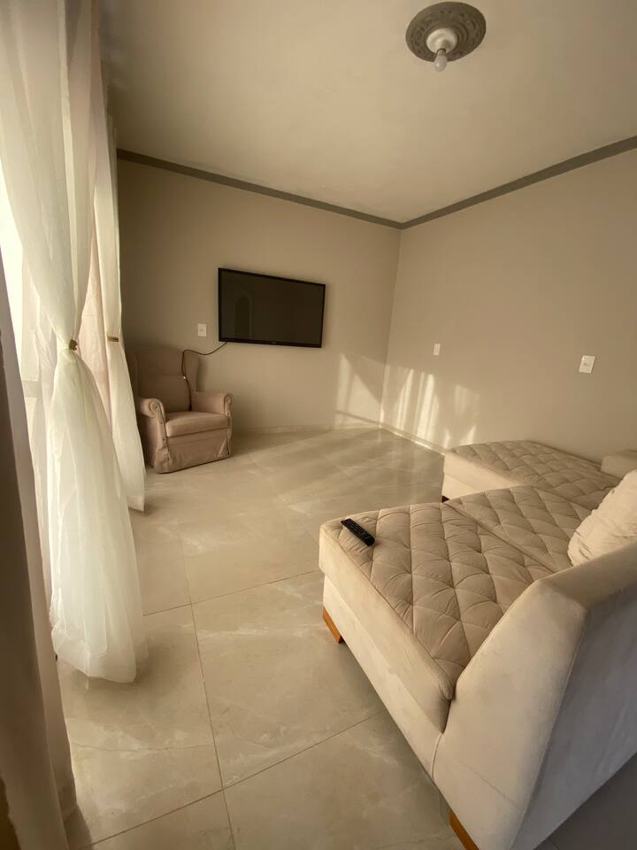 Casa De Praia Calheiros - Governador Celso Ramos - Governador Celso Ramos