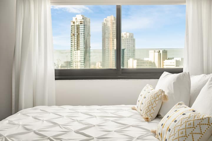 Skyline Jerusalem1•luxe Suite•best Location - Jérusalem