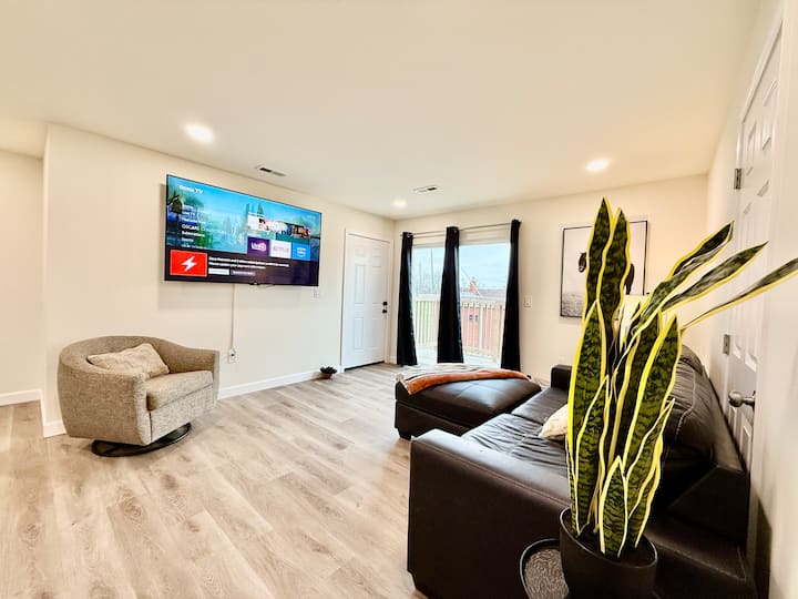 Beautiful 2 Bedroom Unit In Middletown, Oh - Middletown, OH