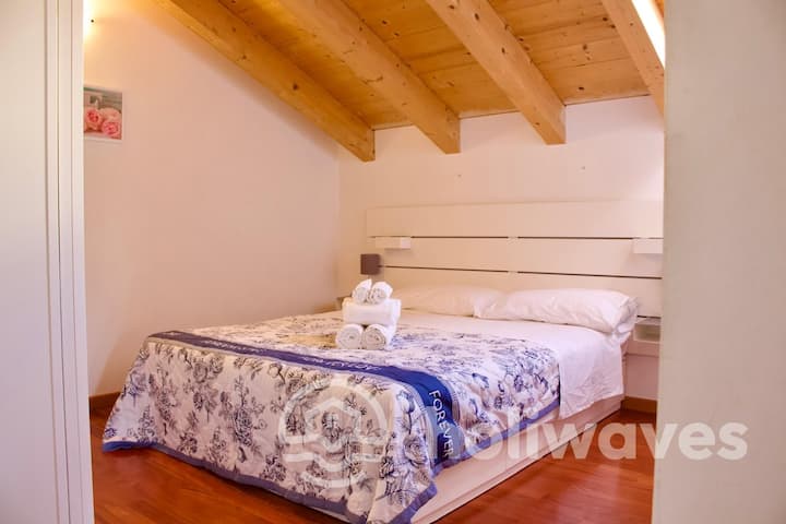 Appartamento Ad Navalia 009065-lt-0874 - Varazze