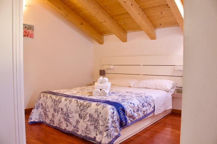 La Casa Di Enrico-due Passi Dal Mare009065-lt-0874 - Stella