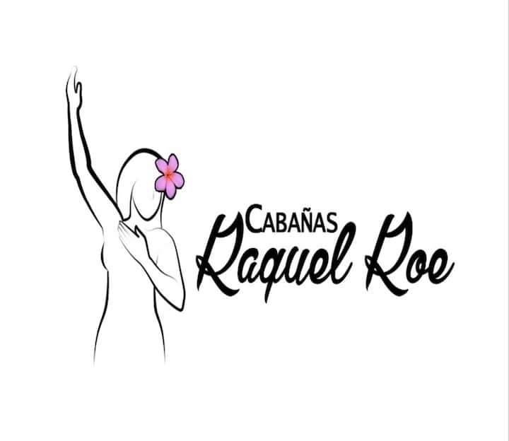 Cabañas Raquel Roe - Easter Island