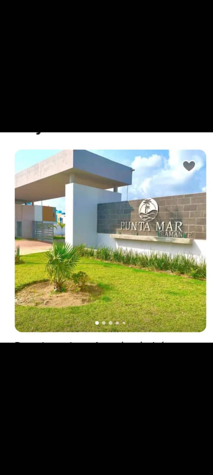 Descansar Y Disfrutar - Acapulco