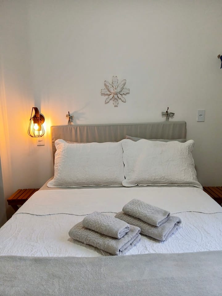 Copacabana Beach Top And Subway - Ipanema