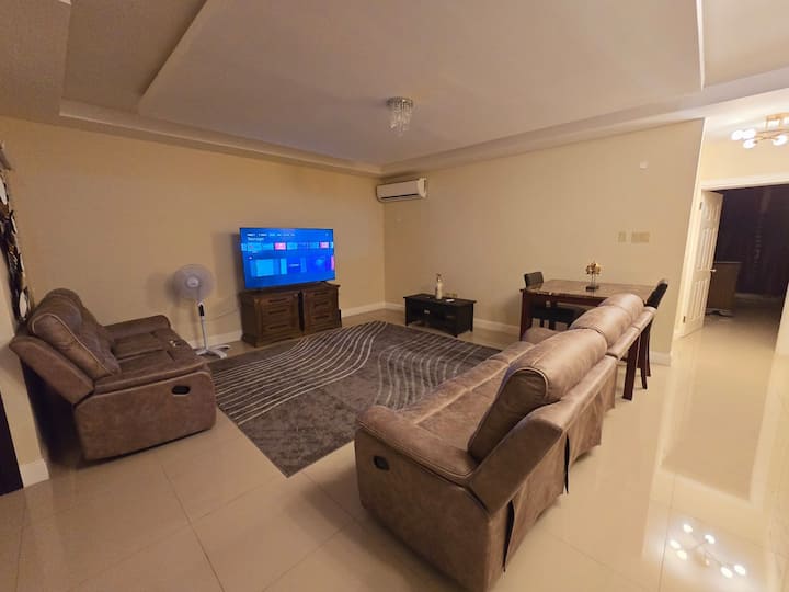 Roseneath Secret Hideaway - Kingston