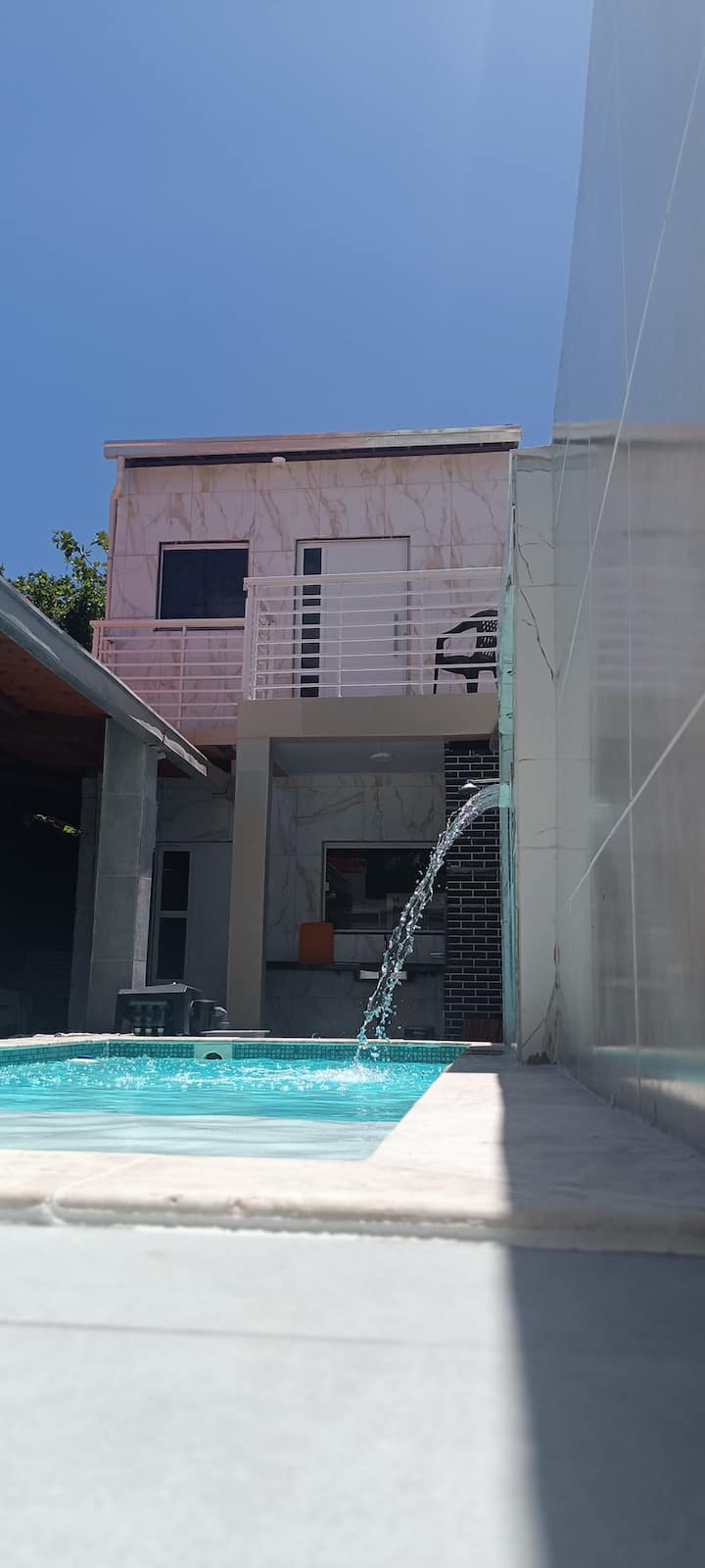 Casa Temporada Pontal Da Barra - Maceió