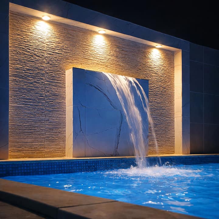 Casa Temporada Pontal Da Barra - Maceió