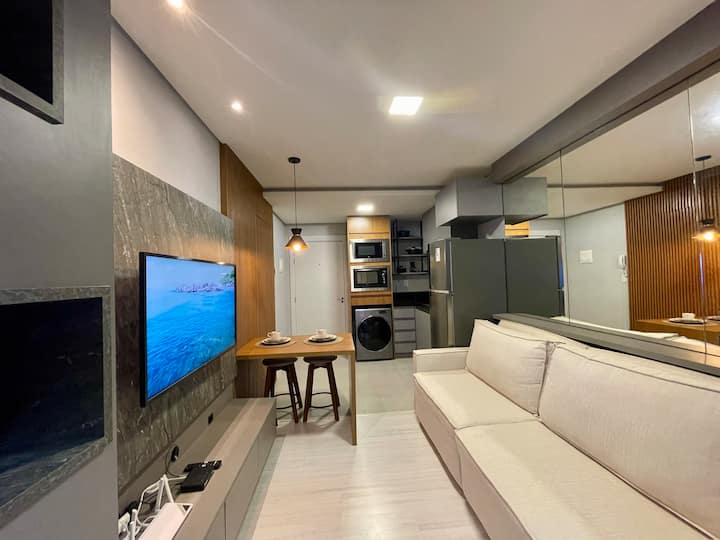 Lindo Completo E Na Melhor Localização De Lajeado - Estrela