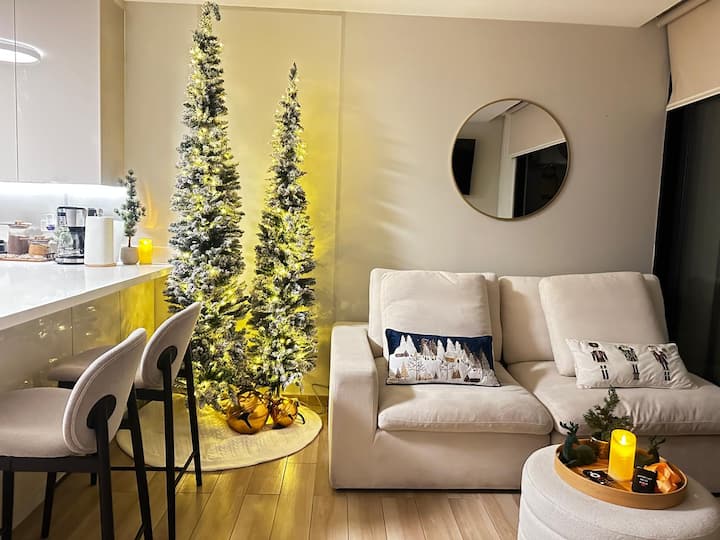 Avitat Lift: Tu Refugio Premium - San Salvador