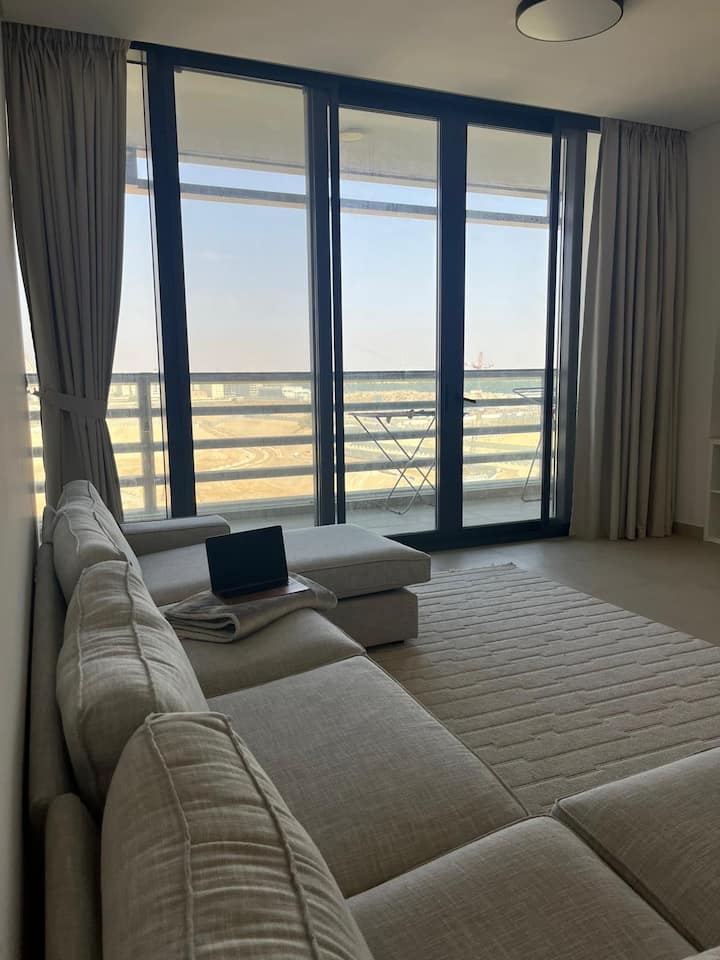 L’écrin Vert - Sarja