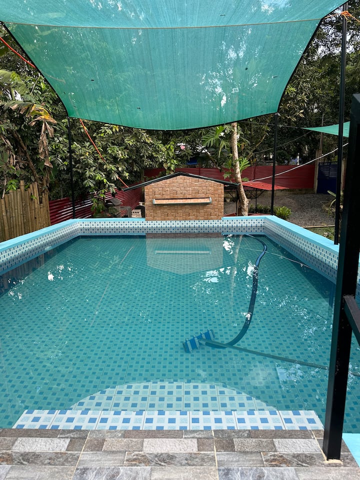 Casa Katalina - Antipolo