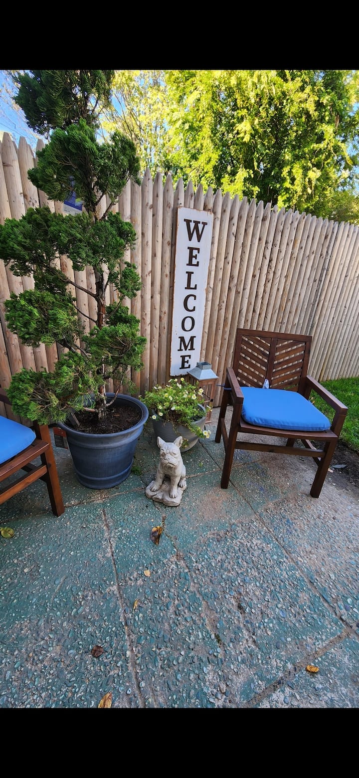 The Great Escape - Jersey City, NJ