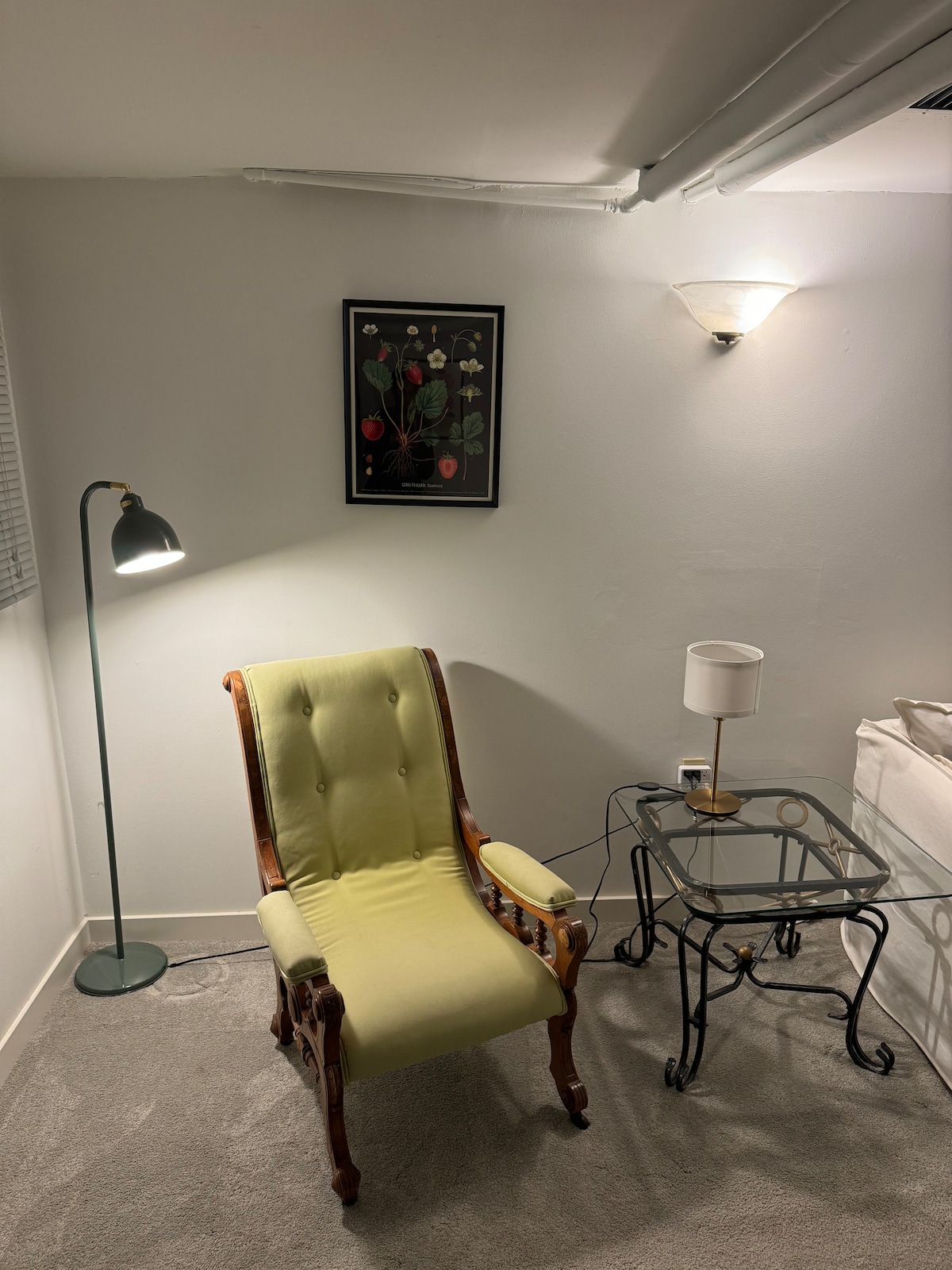 Suite Prairie Rose, Kitsilano - Casas en renta en Vancouver, British ...