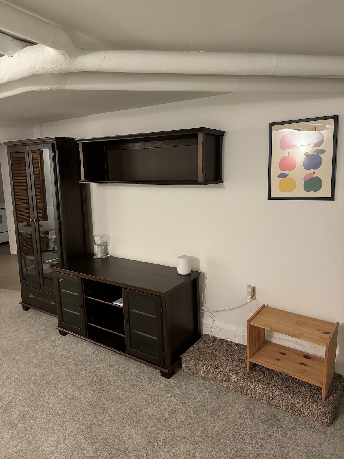 Suite Prairie Rose, Kitsilano - Casas en renta en Vancouver, British ...