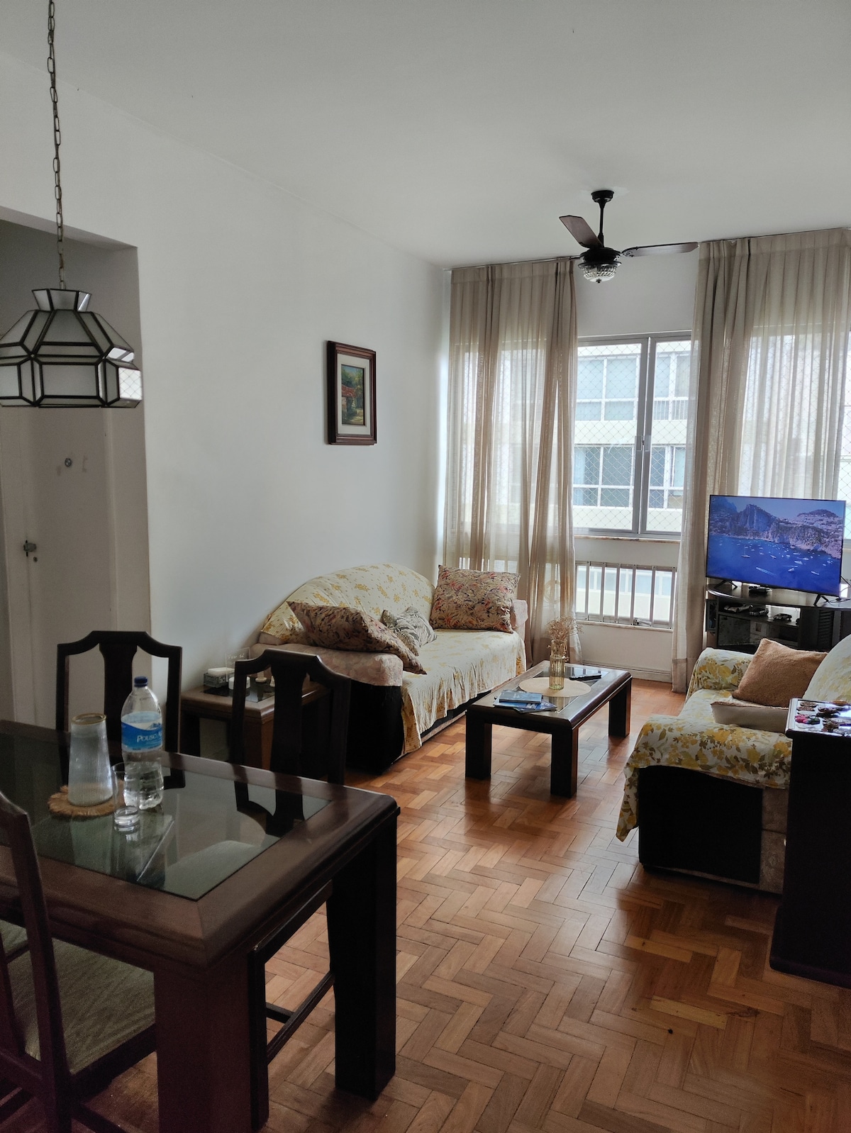 Are you planning a vacation in Rio de Janeiro? - Airbnb