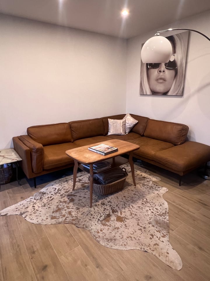 Appart 3 Pièces - Fréjus