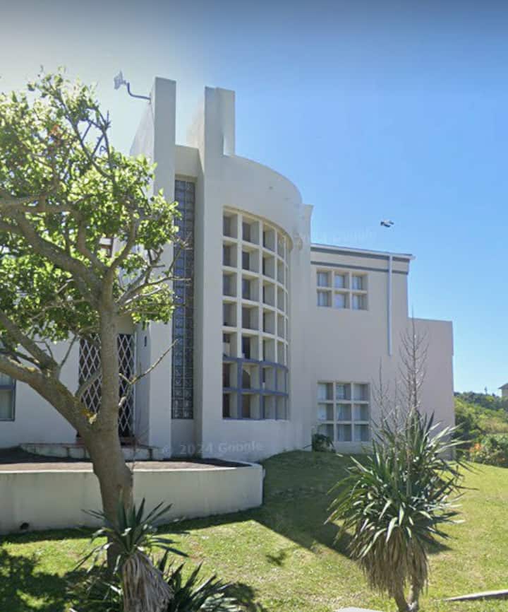 Family Home @ Paradise Beach - Cape Saint Francis