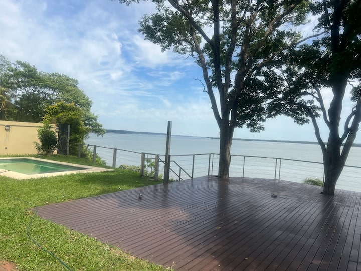 Relax En Ituzaingo. - Ituzaingó