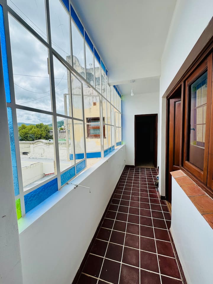 Tu Refugio Chic En Salta - 160 M2 - Salta