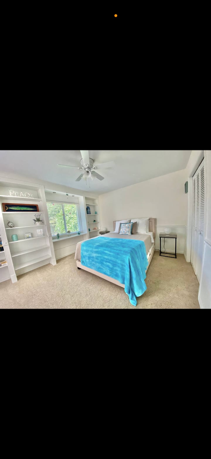 Naples Pool House! - Naples, FL