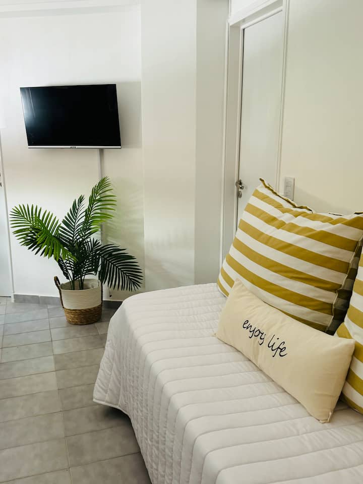 Departamento Pinamar - Pinamar