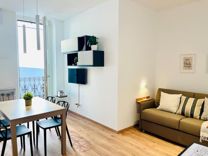 [Crema]sul Set Del Film Cmbyn, 5 Passi Dal Duomo - Crema