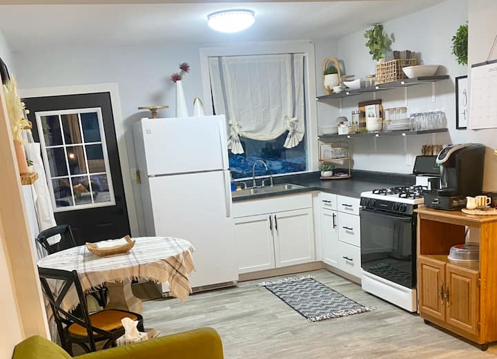 Great Black Hills Location! - Sturgis, SD