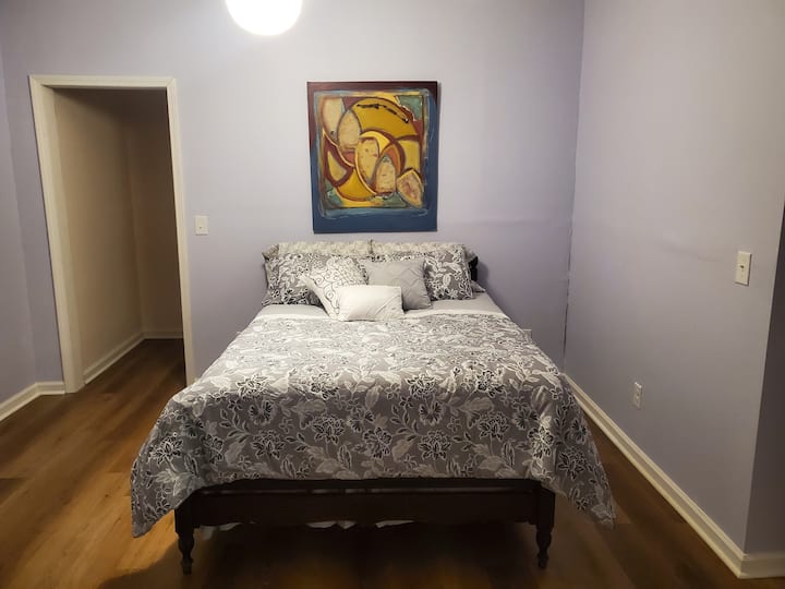 Boone Getaway - Boone, NC