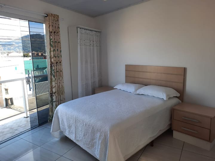 Studio Aconchego - Matinhos