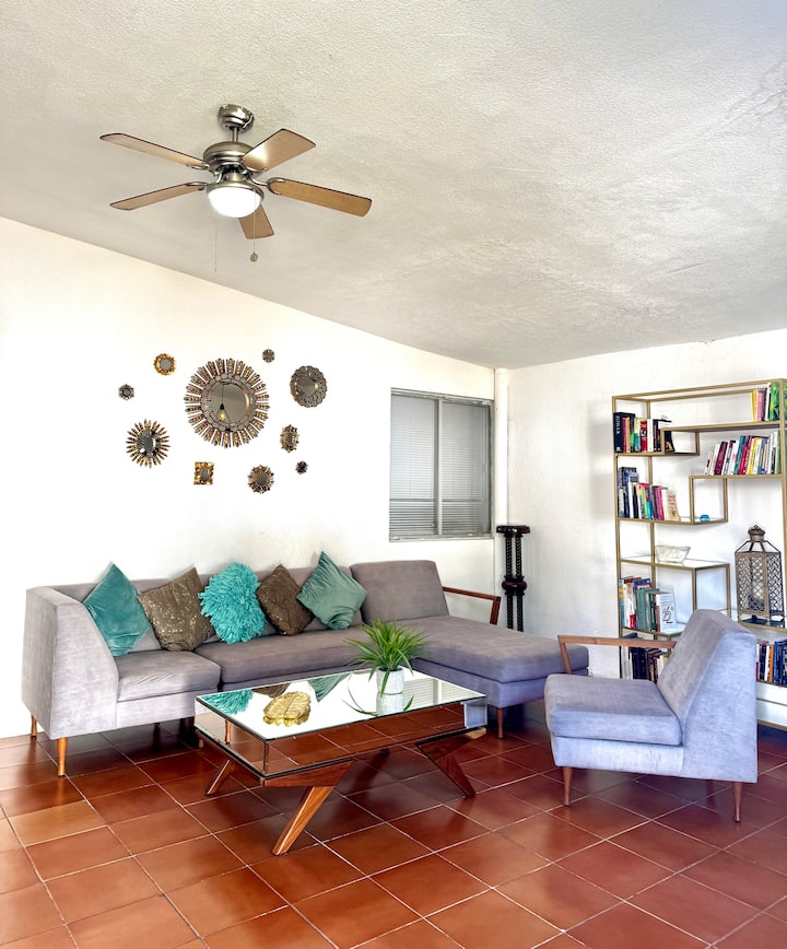 Great Studio - Querétaro