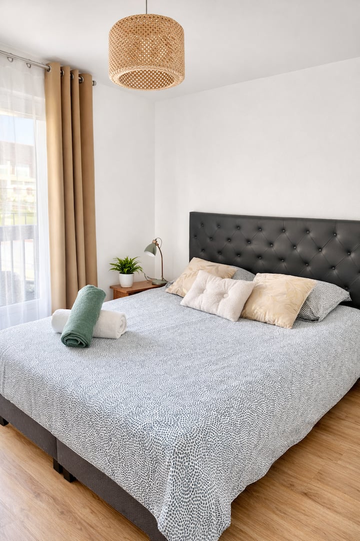 Pause Vintage à Paimpol - Paimpol