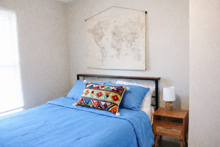 Golfers Oasis | Centrally Located - Aiken, SC