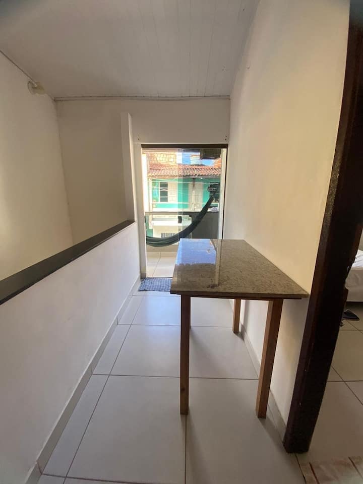 Refúgio Em Itacaré! - Itacaré