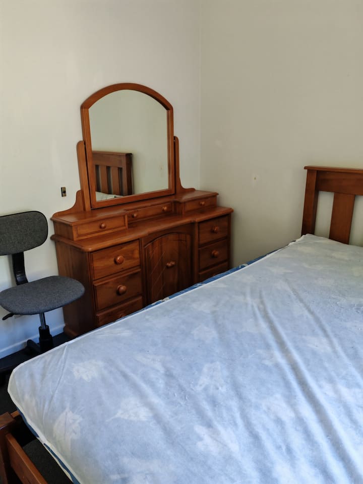 Valley Vista Retreat Lower Hutt - Lower Hutt