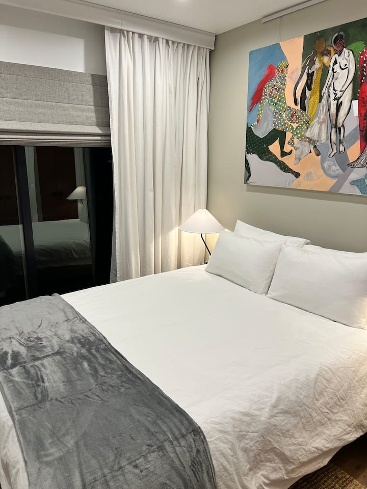 Cozy 1 Br Apt In Boston's Roslindale Village - Dedham, MA