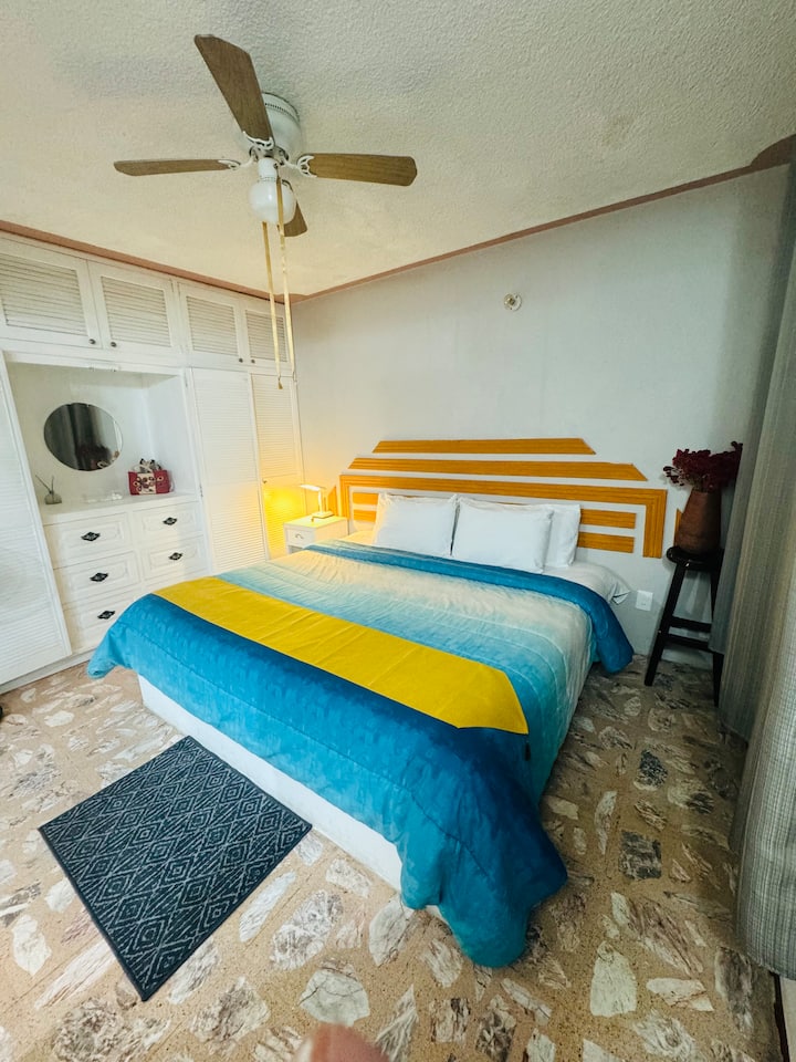 Loft Platanares 510 Oaxaca - Oaxaca