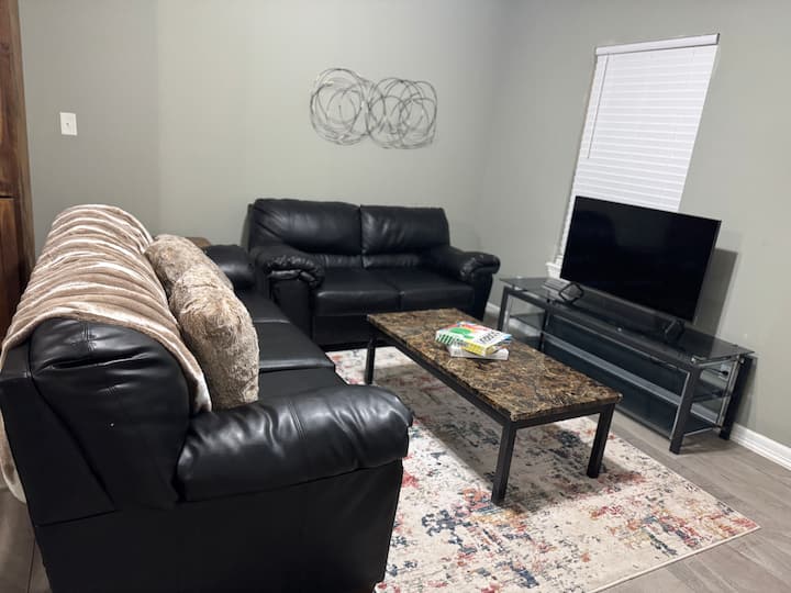 Family Home Near South Padre! - Harlingen