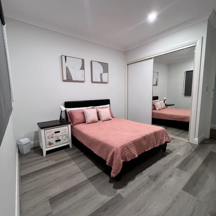 Room 4 In Sunnybank - Brisbane