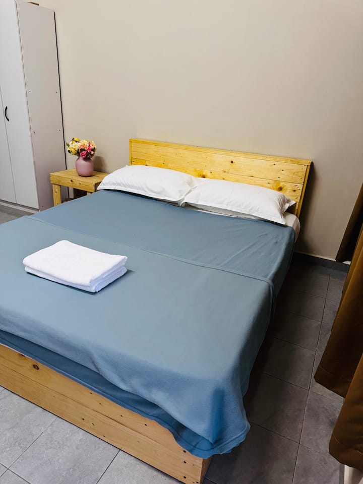 [Roomstay/homestay] Permai Inn - Pekan
