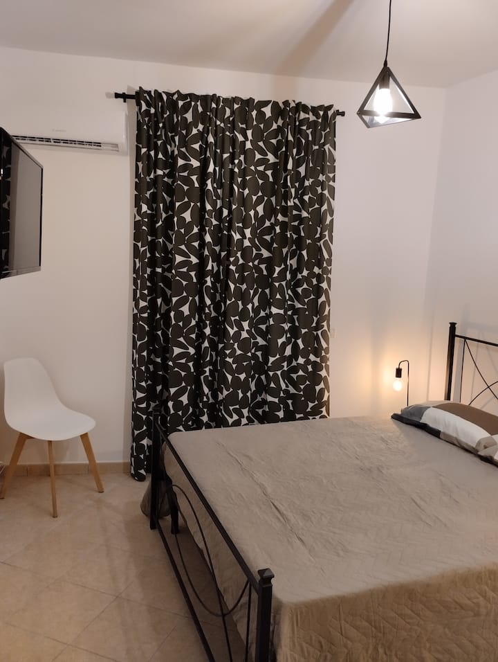 Casa Nilde, Nido Da Vivere! - Siculiana