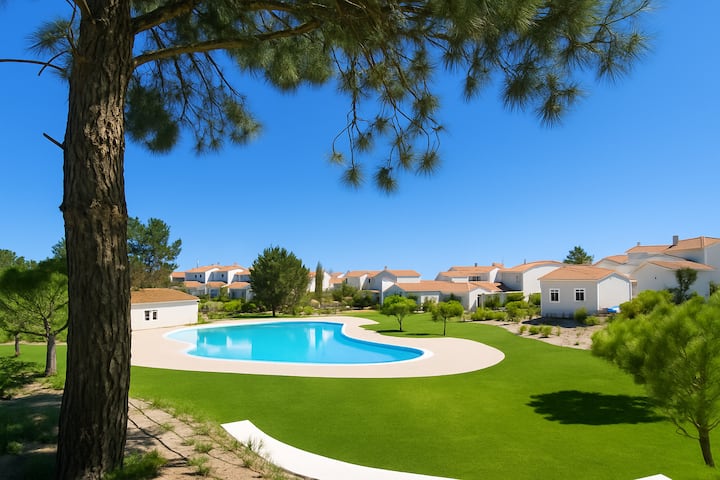 La Réserve Comporta - Comporta