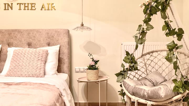 Ακρόπολη Μαρκέλλα γειτονιά ιστορικού κέντρο - Athènes