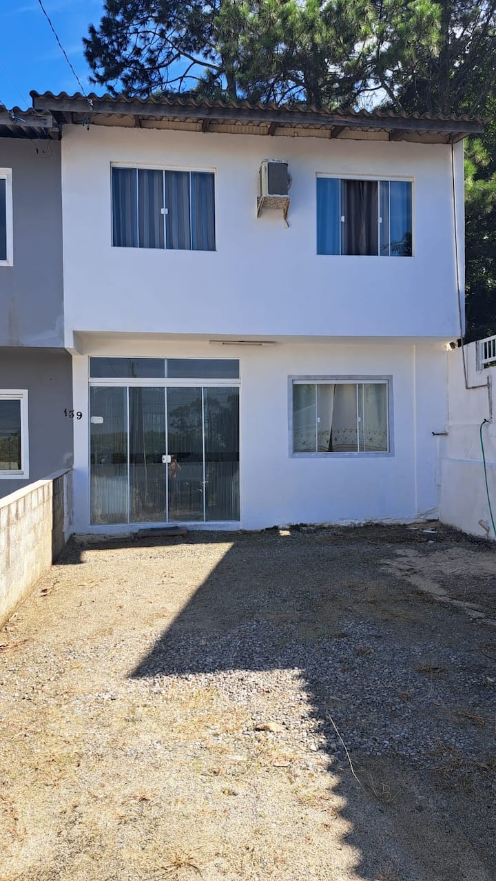 Casa De Praia - Navegantes
