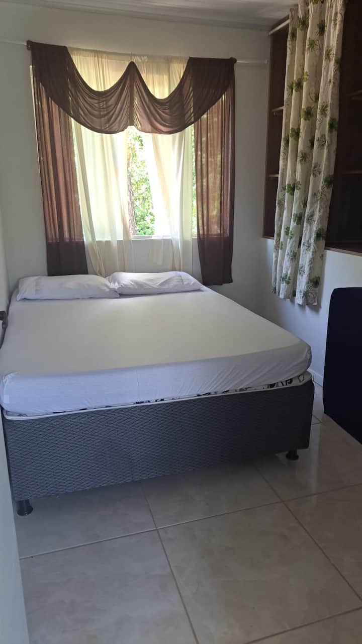 Casa De Praia - Penha