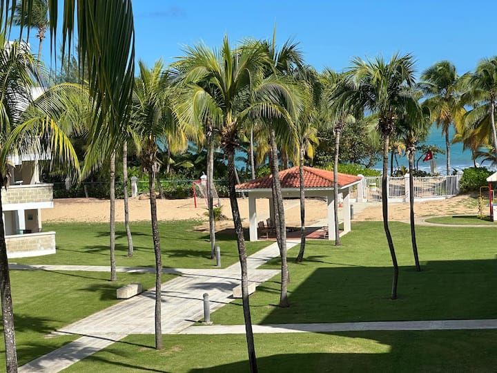Puerto Rico Gem - Beach - Pool - Relax - Puerto Rico