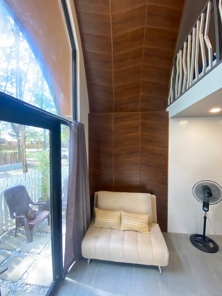 Ho'omaka Beach Villa - San Narciso
