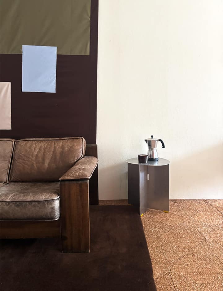 Central 2-floor Apartment - Amsterdam